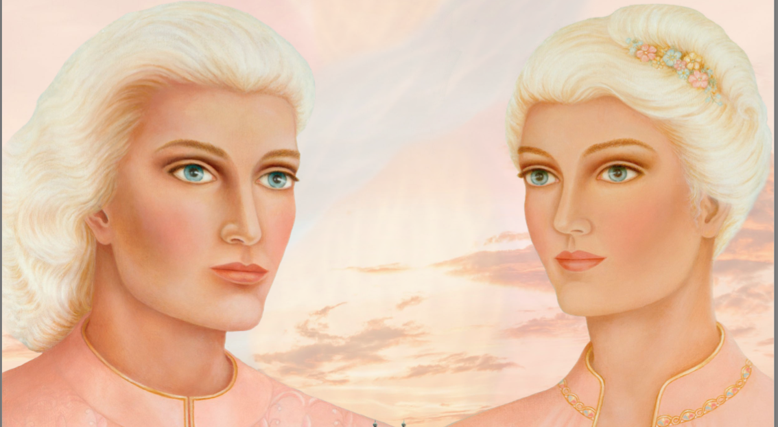 Summit University Retraite - The Summit Lighthouse Holland